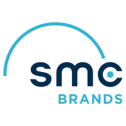 Warehousing & Distribution Services - SMC Brands